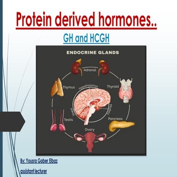 growth hormone and hcg-1239628655799.pdf