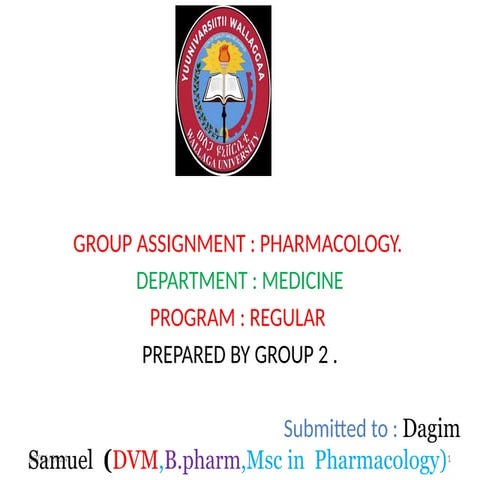 GROWTH HORMONE AND IT`S ANTAGONISTS GROUP 2.pptx