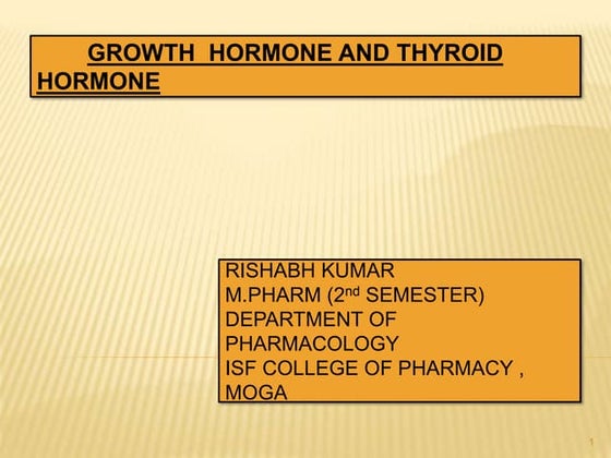 Grade 10 Science MALE-REPRODUCTIVE system | PPT