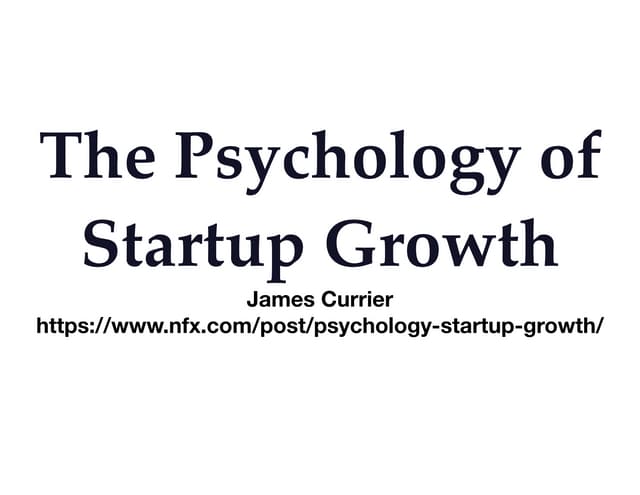 Field hockey pressing | PDF