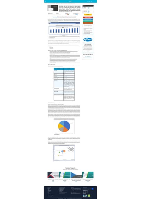 Research Transcript | PDF
