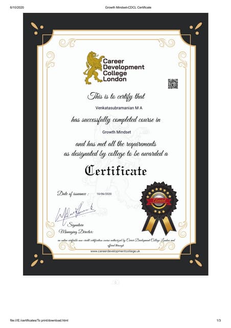 Communication skills | PPT