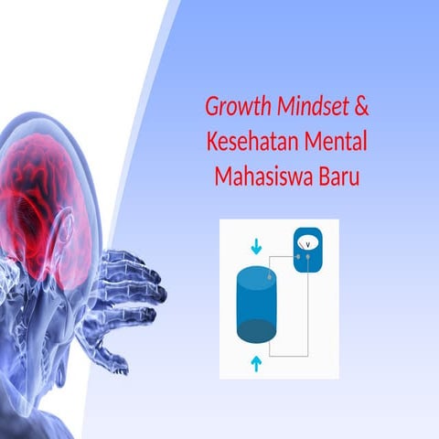Growth Mindset-Presentasi PKKMB 2025.pptx