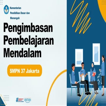 Growth Mindset and Deep Learning Approach.pptx