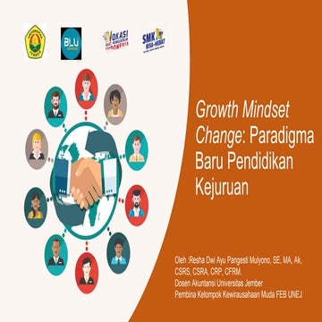 Growth mindset change.pptx