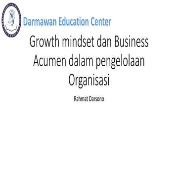Growth_mindset_dan_bisnis_acumen.pptx