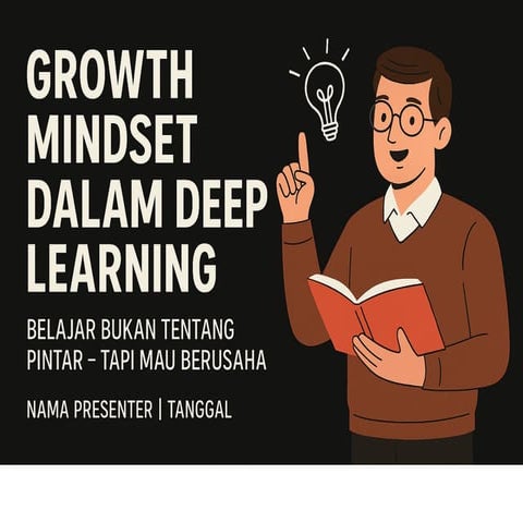 Growth_Mindset_Deep_Learning_Lengkap.pptx