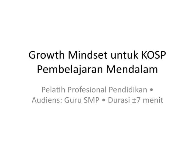 Modul Ajar KURIKULUM KIK XI kreativitas 1 2025.docx