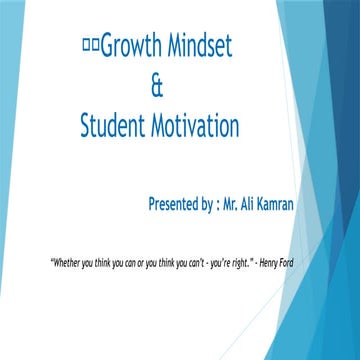 Clinical handover | PPTX