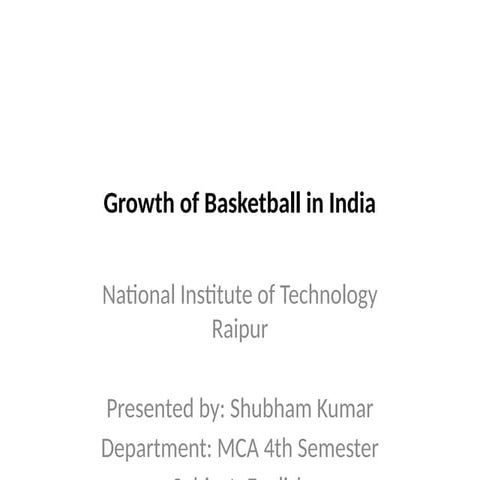 Growth_of_Basketball_in_India_College_Level.pptx