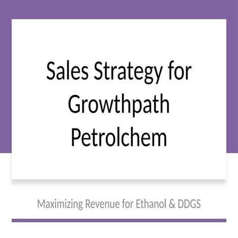 Growthpath_Petrolchem_Sales_Strategy V2.pptx