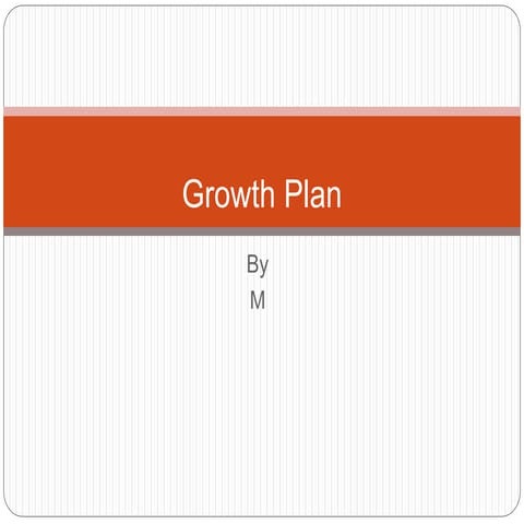Growth_Plan.pptx
