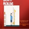 Growth problems | PPT