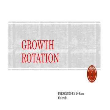 Growth Rotations.ppt