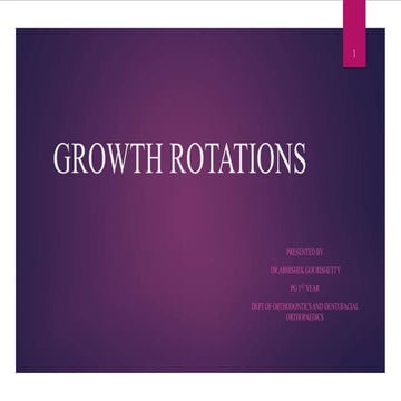 growth rotations of mandible final.pdf