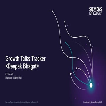 Growth Talks Tracker FY'25- Deepak Bhagat-1X3.86MW GCL Sayakha- 25.03.2025.pptx