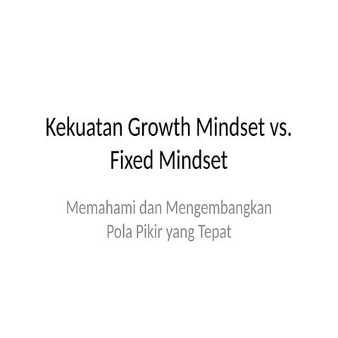 Growth_vs_Fixed_Mindset_Presentation.pptx