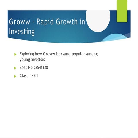 Groww_fast_adoption_presentation on.pptx