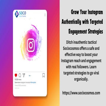 Grow Your Instagram Authentically with Targeted Engagement Strategies.pdf