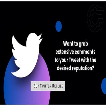 Grow your Success Higher on Twitter (X).pptx