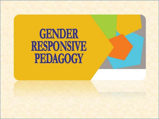 DepEd Matatag powerpoint presentation 2023 | PPTX