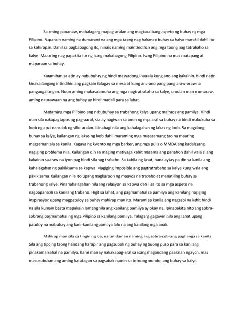 Halimbawa ng TALUMPATI.docx