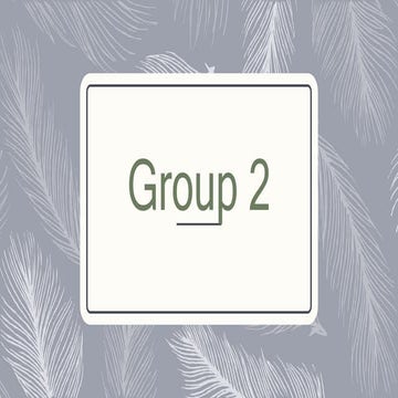 grp-2-2023-festival-copy.pptx