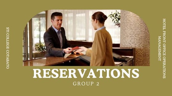 Reservation Overview_______________.pptx