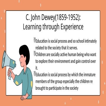 1. Philosophical Thoughts on Education.pptx