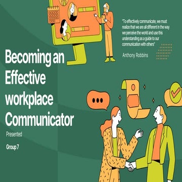 lesson_7.0000388043324042342348505905.pdf