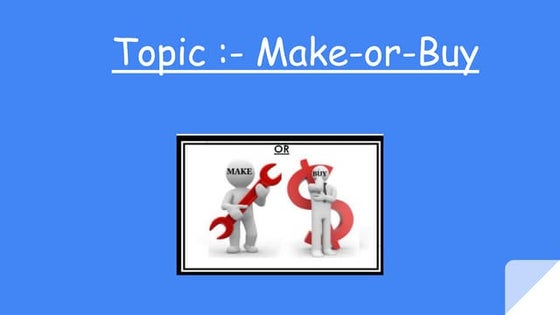 Costaccountingslides201596620 170828152209 | PPT