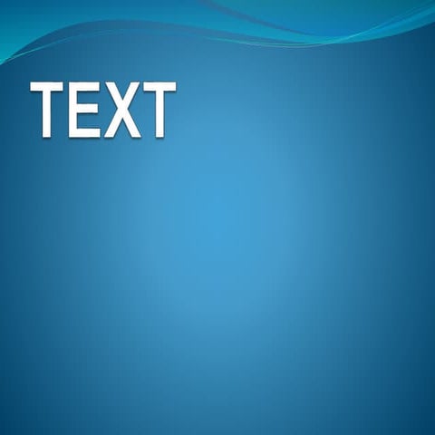 XML Bible | PDF