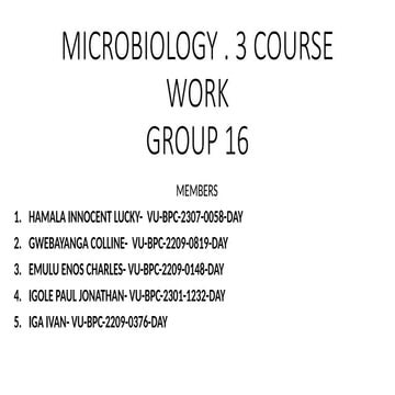 Mictobiology . - virology GRP 16 micro b 3-1 (2)final.pptx