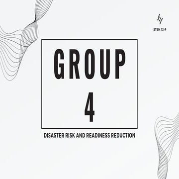 GRP4 Case Presentation DR3.pdf