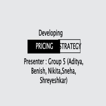 pricing_strategy.pptx