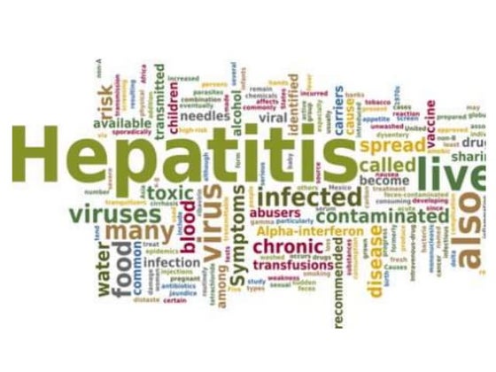 Viral_Hepatitis_epidemiologyPresentation.pptx