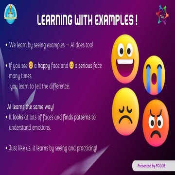 Grp A Learning by Examples + Classification.pdf