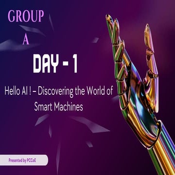 Understanding AI for students of grade 5 to 7.pdf