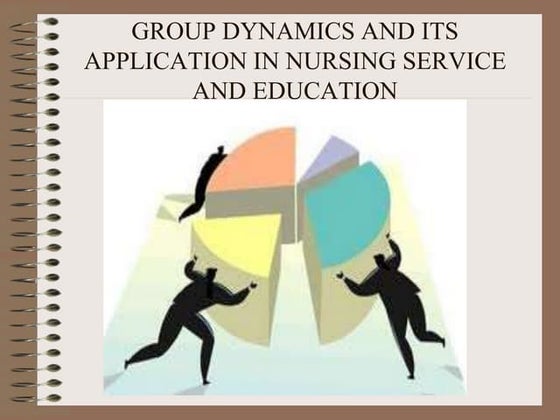Ch8 small group communication power point | PPT