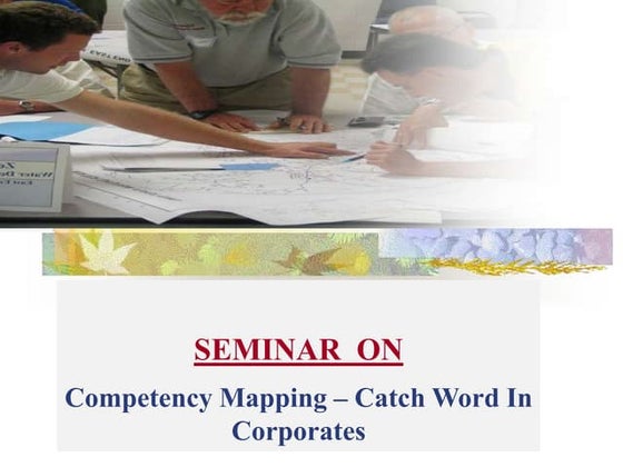 competencymapping-2.pptx introduction chapter | PPT