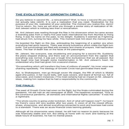 jurisdictionary_0001b | PDF