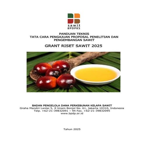 GRS_2025_TEKNIS_Hibah_Grand_Sawit_BPDPKS.pdf