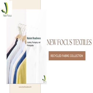 GRS Fabric Manufacturers.pdf