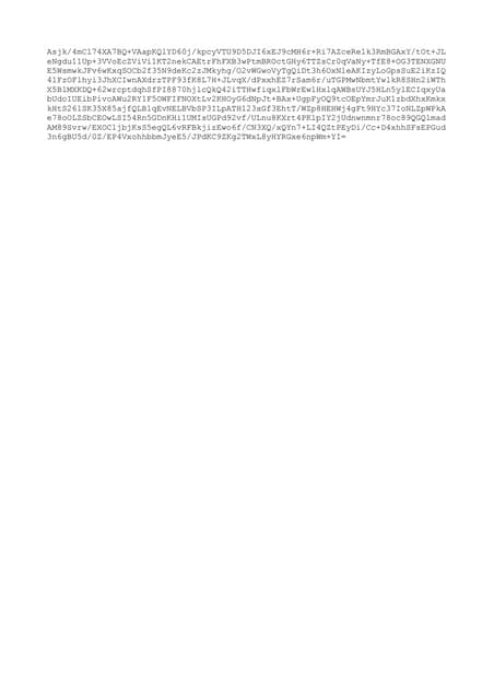 Certificate Of Completion Excel Vba Programming Ppt