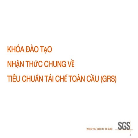 GRS Training Presentation.pptx