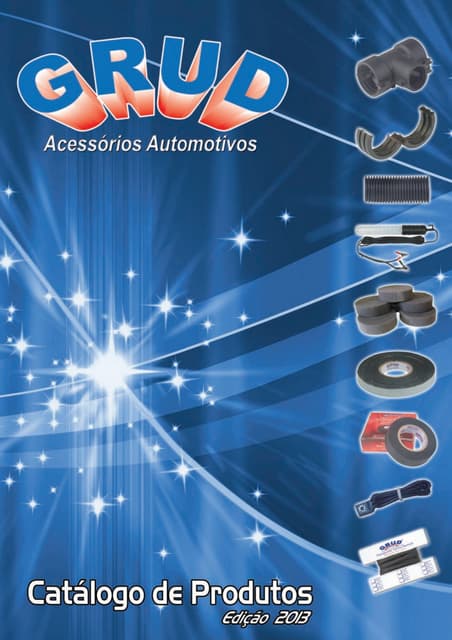 Eaton Learning Module 1 | PDF