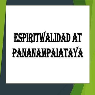 gruop 1 E.S.P.......................pptx