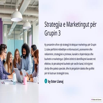 grupi 3 projekt matematikore klasa e 10.pptx