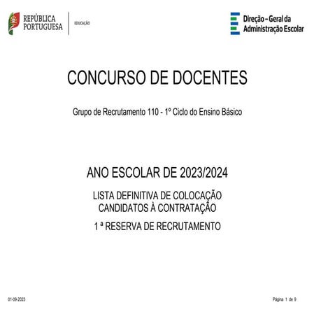 grupo-110-1o-ciclo-do-ensino-basico-132854.pdf