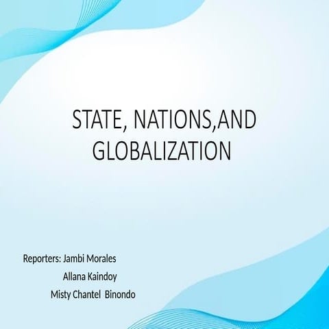 Grupo-2-WPS-Office.pptx Allana misty jambi | PPT